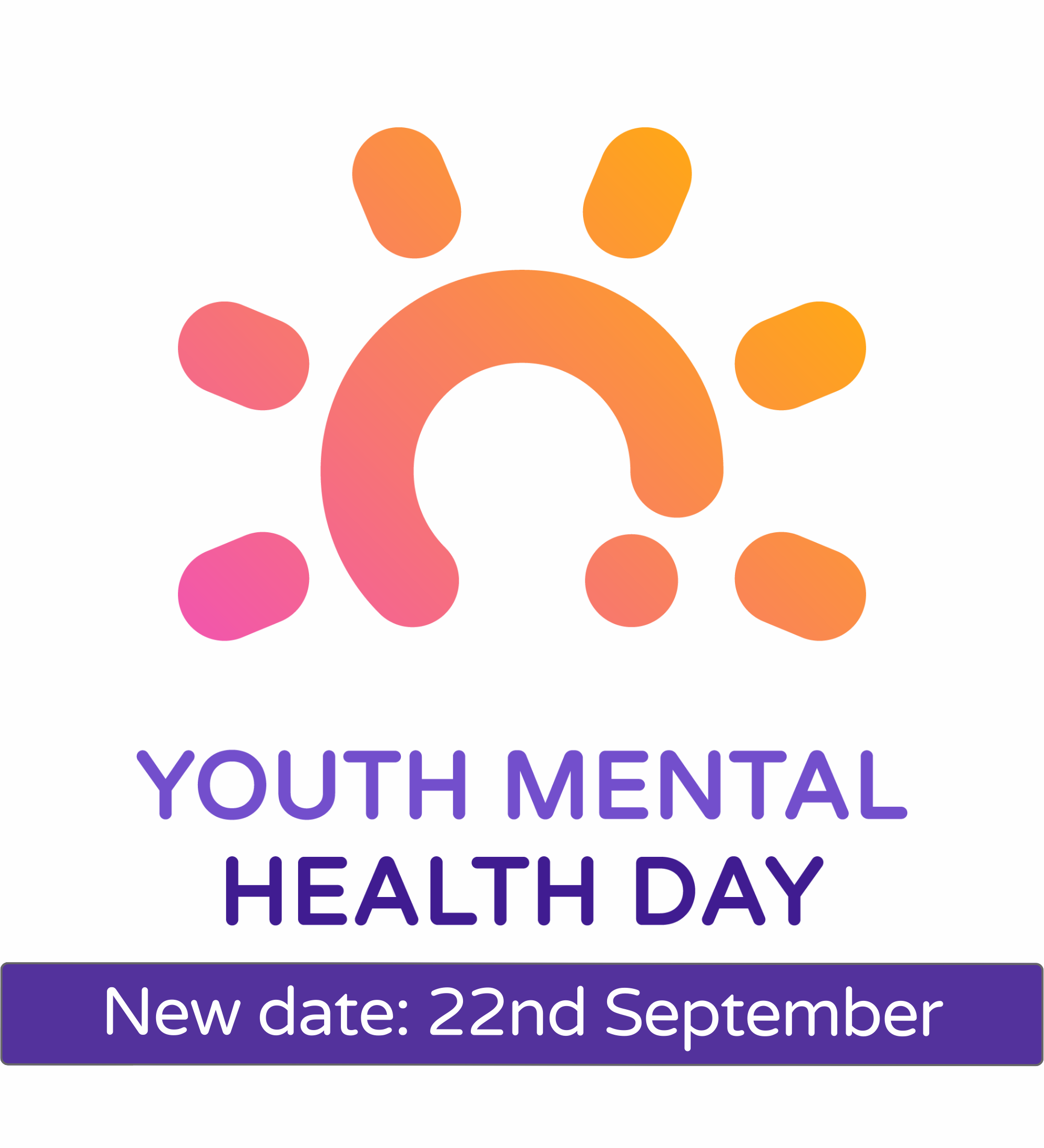 Youth Mental Health Day 2022 Moved To 22nd September Stem4 Youth Mental Health Day 2022 Moved To 22nd September Stem4