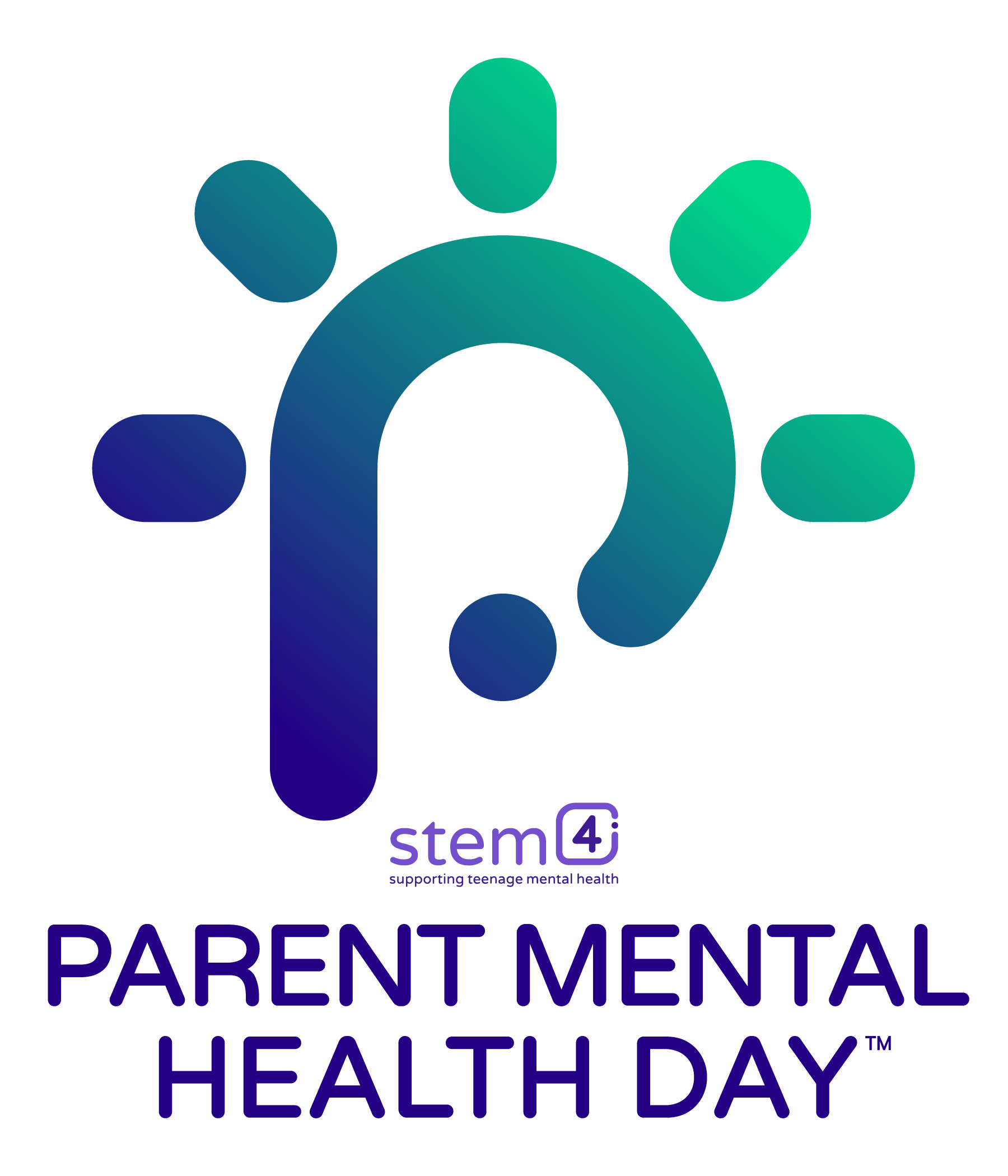 Take a look back at Parent Mental Health Day 2025 - stem4